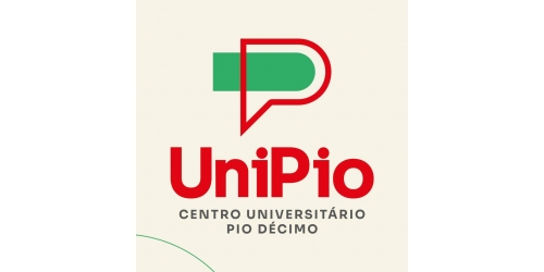 Centro Universitário Pio Décimo - Faculdade Pio Décimo se torna Centro ...